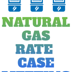 Current Comments | Midwest Energy