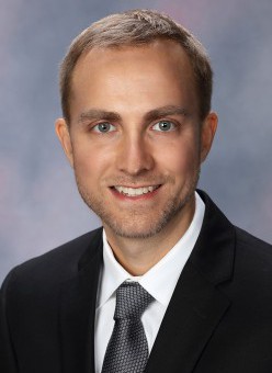Management Team | Midwest Energy