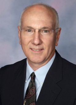 Management Team | Midwest Energy